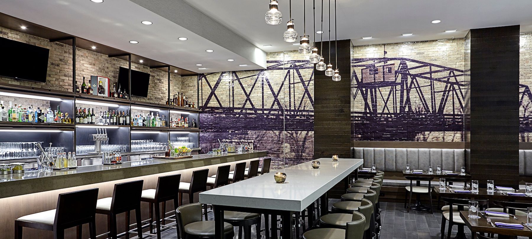 Home [www.cedarandstoneurbantable.com]